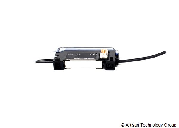 FS-T2P Keyence (Fiber Amplifier) | ArtisanTG™