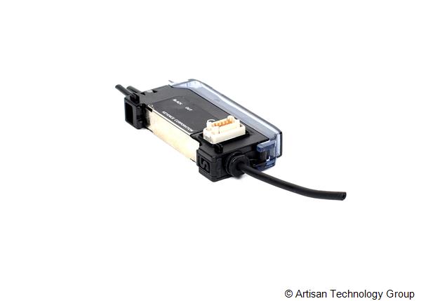 FS-T2P Keyence (Fiber Amplifier) | ArtisanTG™