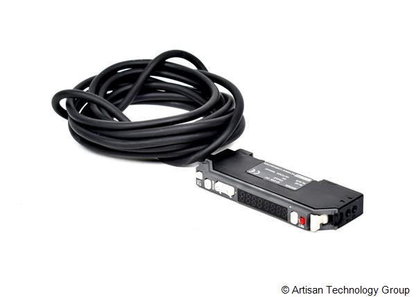 FS-V21RP Keyence (Fiber Amplifier) | ArtisanTG™