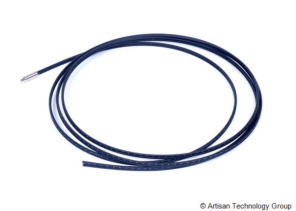 FU-6F Keyence (Reflective Fiber Unit (2M)) | ArtisanTG™