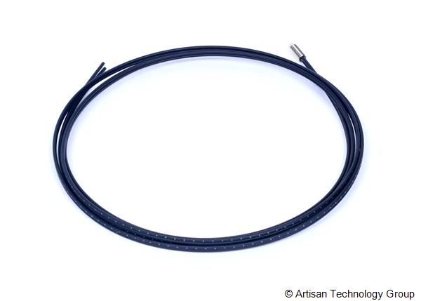 FU-6F Keyence (Reflective Fiber Unit (2M)) | ArtisanTG™