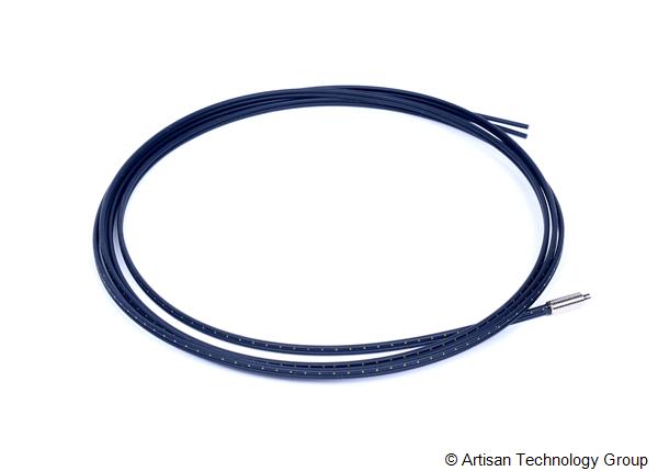 FU-6F Keyence (Reflective Fiber Unit (2M)) | ArtisanTG™