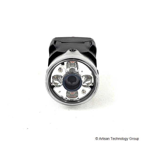 IV-150MA Keyence (Vision Camera Module) | ArtisanTG™