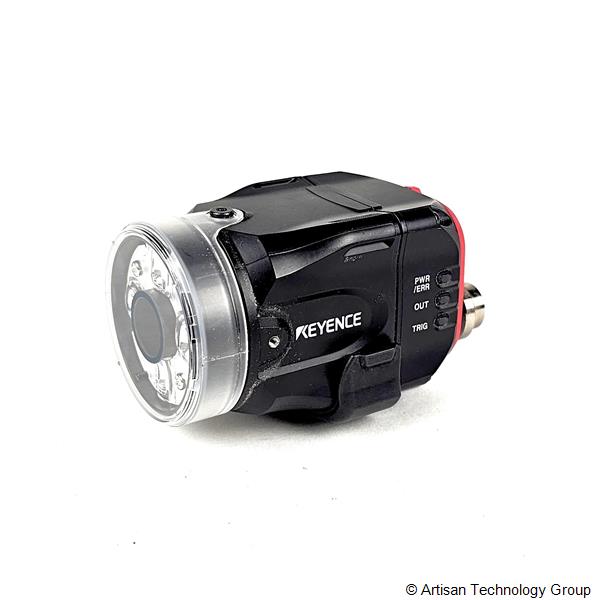 IV-150MA Keyence (Vision Camera Module) | ArtisanTG™