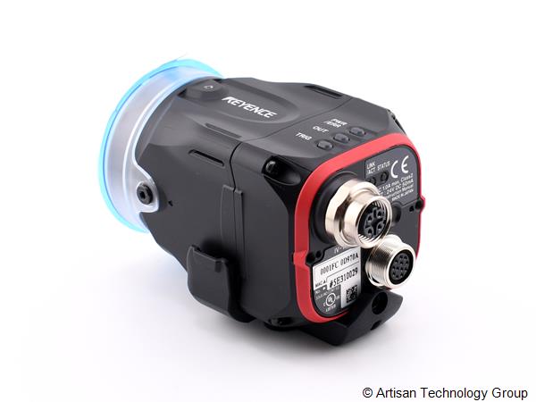 IV-150MA Keyence (Vision Camera Module) | ArtisanTG™