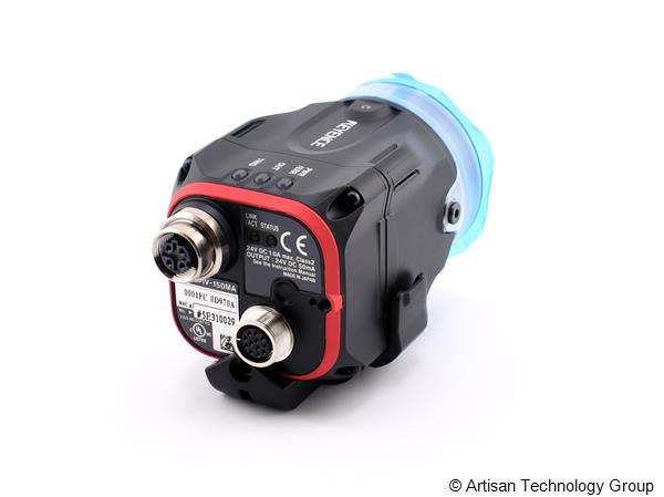 IV-150MA Keyence (Vision Camera Module) | ArtisanTG™