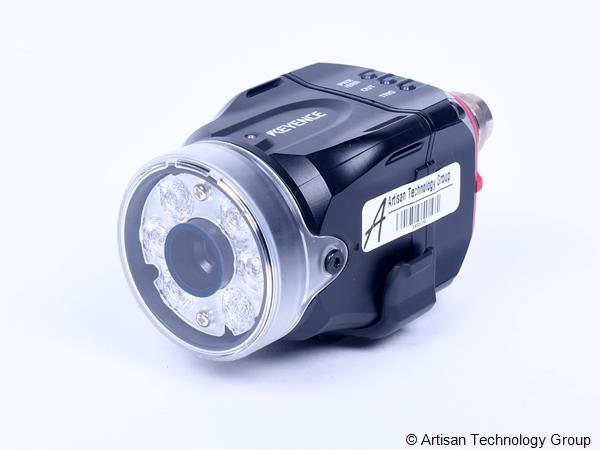 IV-2000MA Keyence (Vision Sensor) | ArtisanTG™