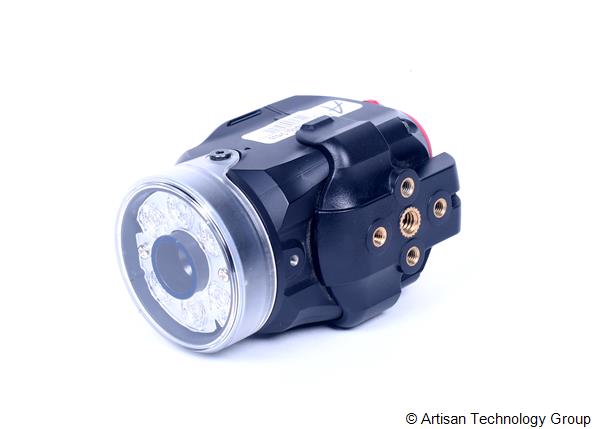 IV-2000MA Keyence (Vision Sensor) | ArtisanTG™