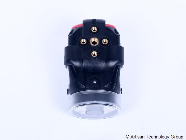 IV-2000MA Keyence (Vision Sensor) | ArtisanTG™