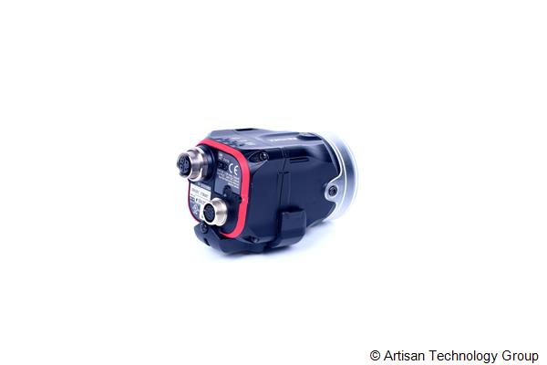 IV-2000MA Keyence (Vision Sensor) | ArtisanTG™