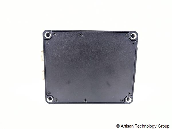 LS-3033R Keyence (Receiver Scanning Head) | ArtisanTG™