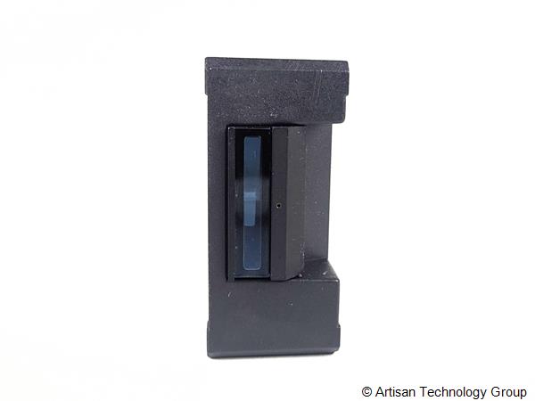 LS-3033R Keyence (Receiver Scanning Head) | ArtisanTG™