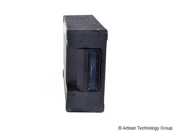 LS-3033T Keyence (Transmitter Scanning Head) | ArtisanTG™