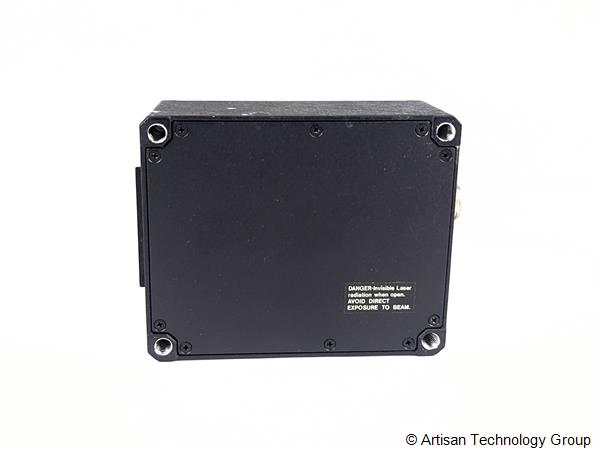 LS-3033T Keyence (Transmitter Scanning Head) | ArtisanTG™