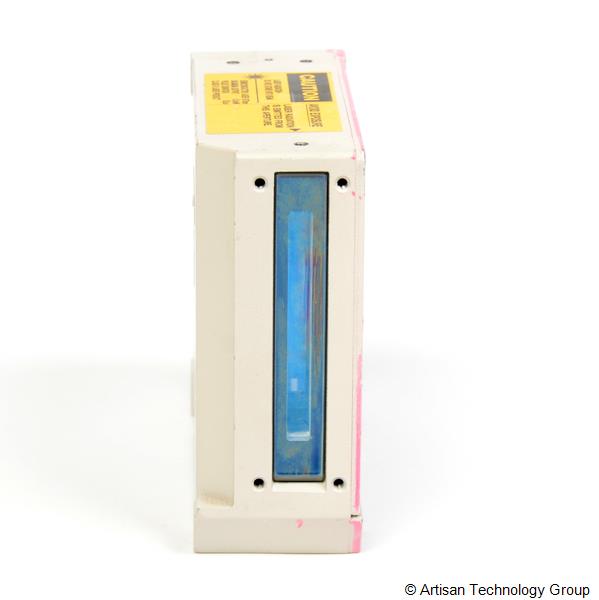 LS-5041T Keyence (Laser Scan Transmitter Sensor Head) | ArtisanTG™