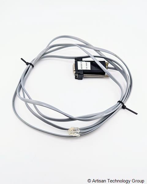 LS-9000 Keyence (Adapter Cable) | ArtisanTG™