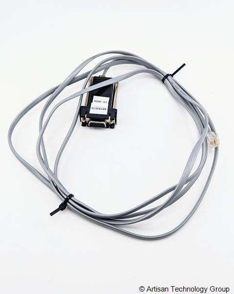 LS-9000 Keyence (Adapter Cable) | ArtisanTG™