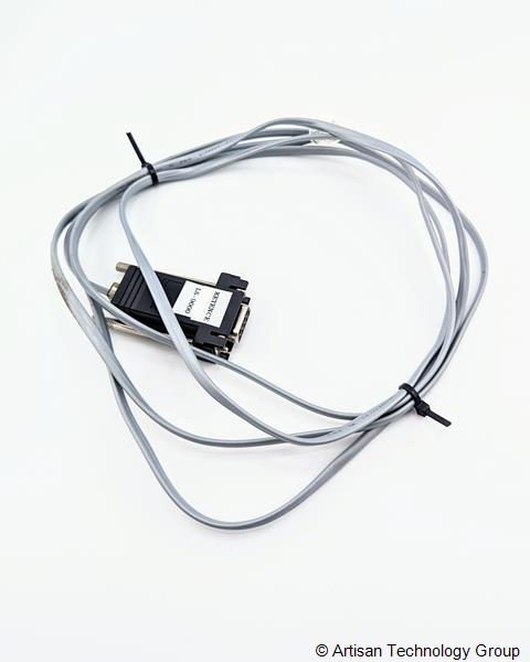 LS-9000 Keyence (Adapter Cable) | ArtisanTG™