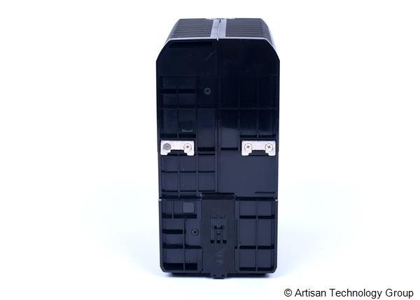 LS-9501P Keyence (Controller PNP Type) | ArtisanTG™