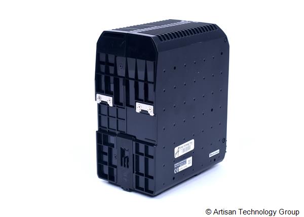 LS-9501P Keyence (Controller PNP Type) | ArtisanTG™