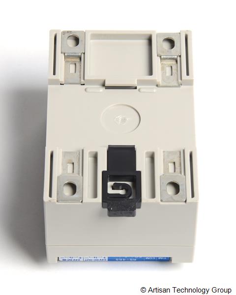 N-400 Keyence (Multi-Drop Controller for BL Series Bar Code Readers ...