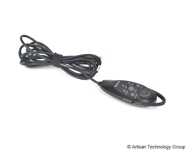 OP-87504 Keyence (Remote Control Console Cable) | ArtisanTG™