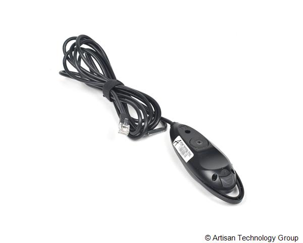 OP-87504 Keyence (Remote Control Console Cable) | ArtisanTG™