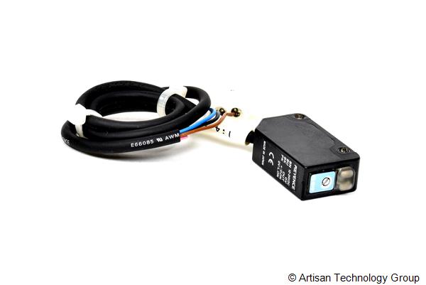 PZ-M11P Keyence (General Purpose Photoelectric Sensor) | ArtisanTG™