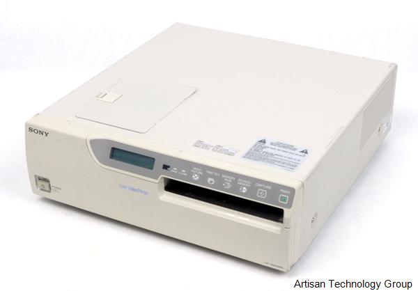 VH-6300 Keyence (Portable Digital Microscope System with VH-Z25 Camera ...