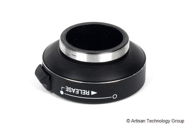 VHX-Mount D Keyence (Adapter) | ArtisanTG™