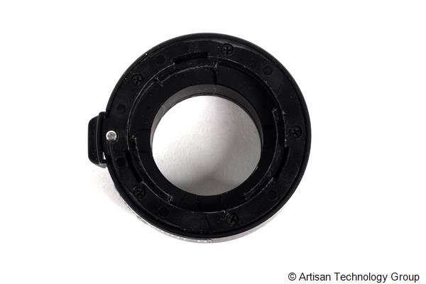 VHX-Mount D Keyence (Adapter) | ArtisanTG™