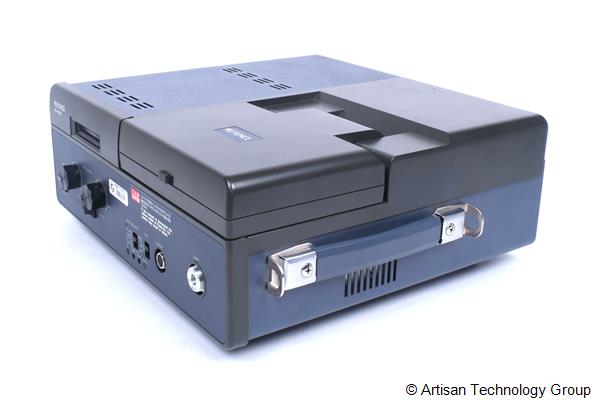 VH-6100 Keyence (Portable Digital Microscope System) | ArtisanTG™