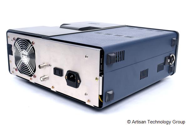 VH-6100 Keyence (Portable Digital Microscope System) | ArtisanTG™