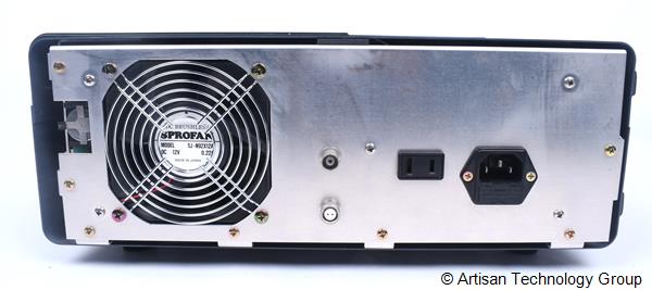 VH-6100 Keyence (Portable Digital Microscope System) | ArtisanTG™