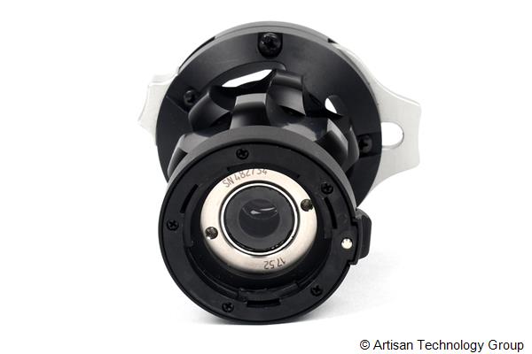 VH-BA Keyence (Real Bore Lens Attachment) | ArtisanTG™