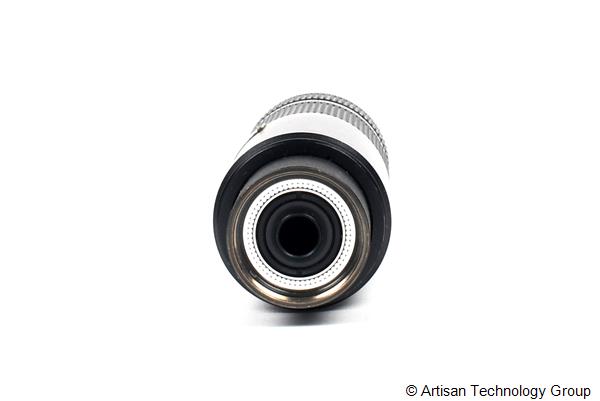 VH-Z25 Keyence (Zoom Lens) | ArtisanTG™