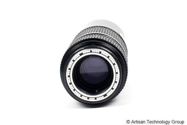 VH-Z25 Keyence (Zoom Lens) | ArtisanTG™