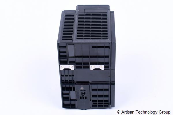 XG-7502 Keyence (Mutli-Camera Imaging System/Controller) | ArtisanTG™