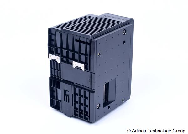 XG-7702P Keyence (Mutli-Camera Imaging System/Controller) | ArtisanTG™