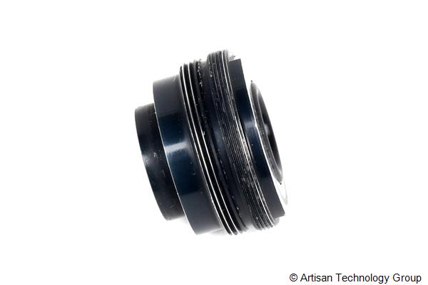 Keyence (Adapter for VH-Z150) | ArtisanTG™