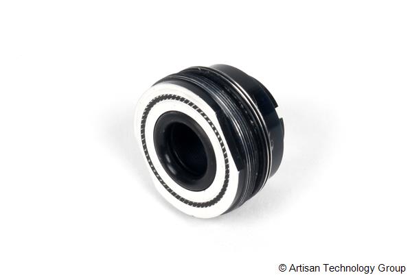 Keyence (Adapter for VH-Z150) | ArtisanTG™