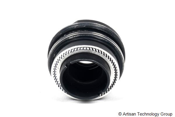 Keyence (Adapter for VH-Z150) | ArtisanTG™