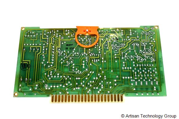 00436-60040 Keysight / Agilent (Power Supply Board) | ArtisanTG™