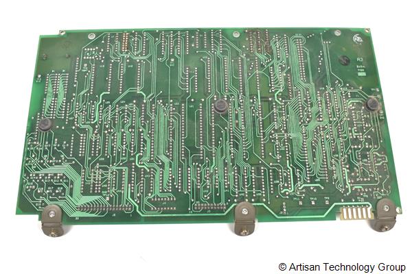 HP 00438-60003 (Processor Board) | ArtisanTG™