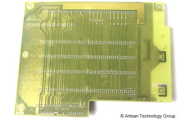 HP 01630-66501 (Motherboard) | ArtisanTG™