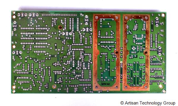 HP 03325-66503 (Circuit Board) | ArtisanTG™