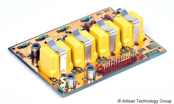 HP 03325-66523 (Circuit Board) | ArtisanTG™