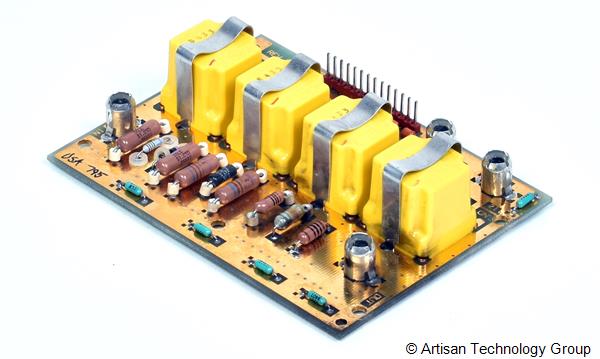 HP 03325-66523 (Circuit Board) | ArtisanTG™