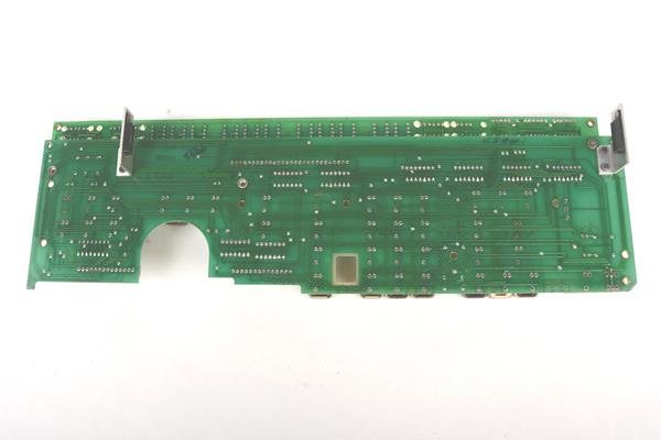HP 03335-66509 (Front Panel Board) | ArtisanTG™