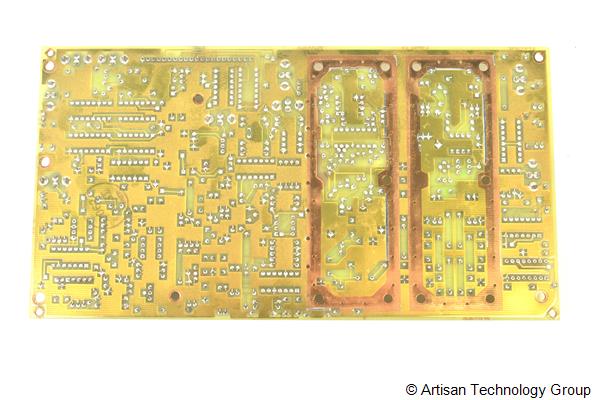 HP 03336-66503 (Control Board) | ArtisanTG™